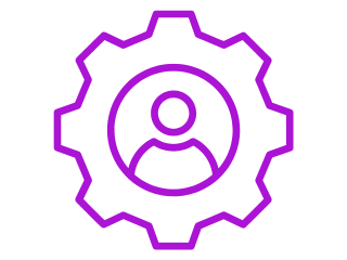 Platina – Effektiv dokument- och ärendehantering för offentlig sektor ...