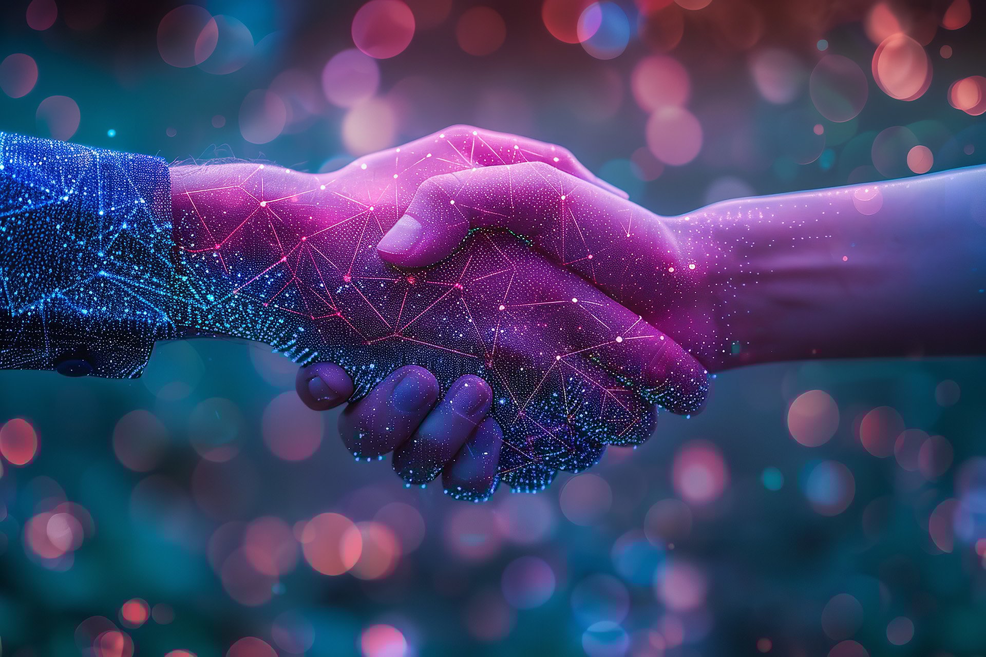 Formpipe – Förenklar dokumenthantering och efterlevnad