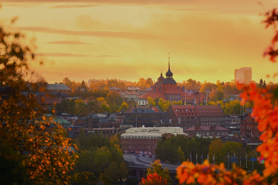 Platina – Effektiv dokument- och ärendehantering för offentlig sektor ...