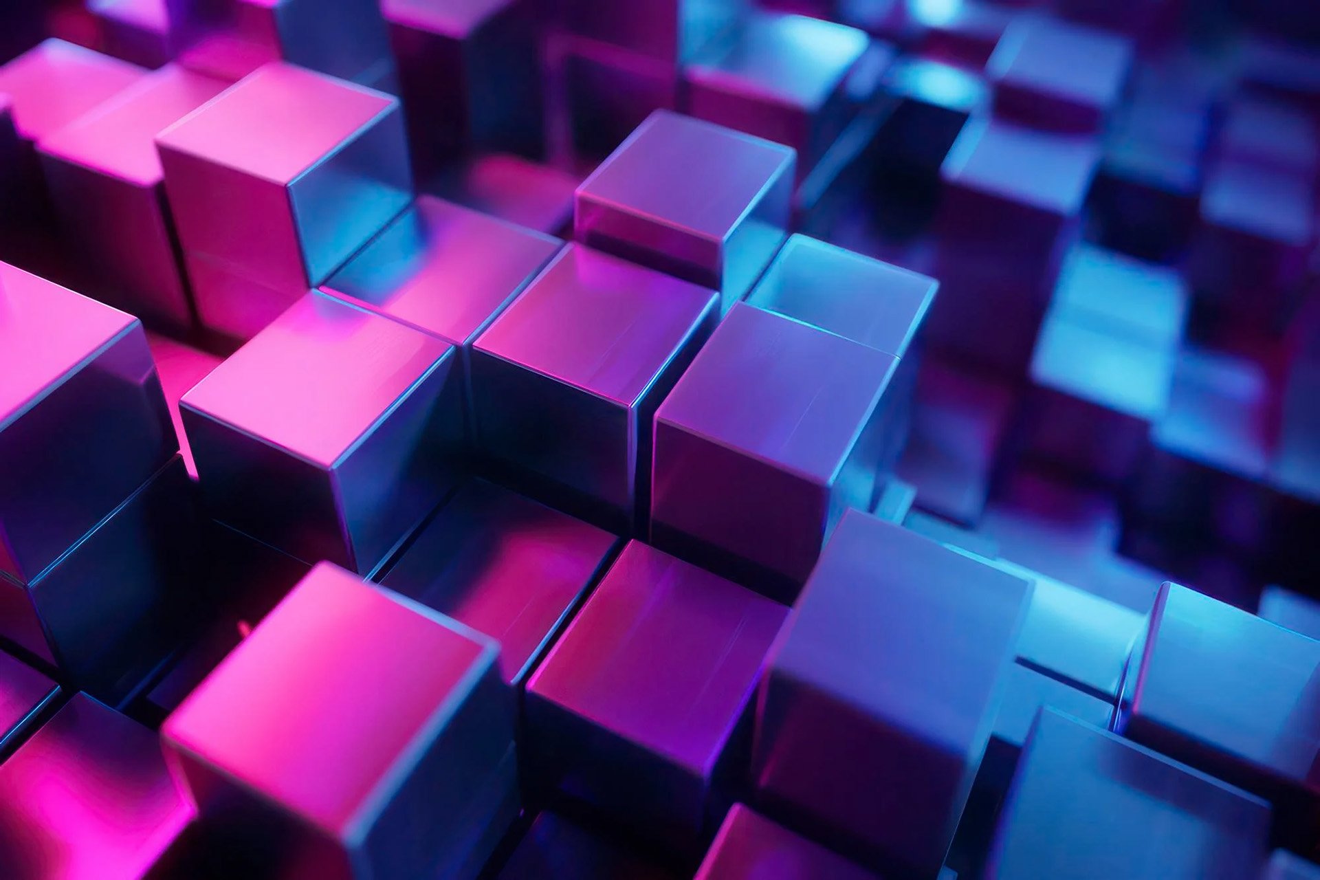 Formpipe Lösningar – Verktyg för dokumenthantering och efterlevnad