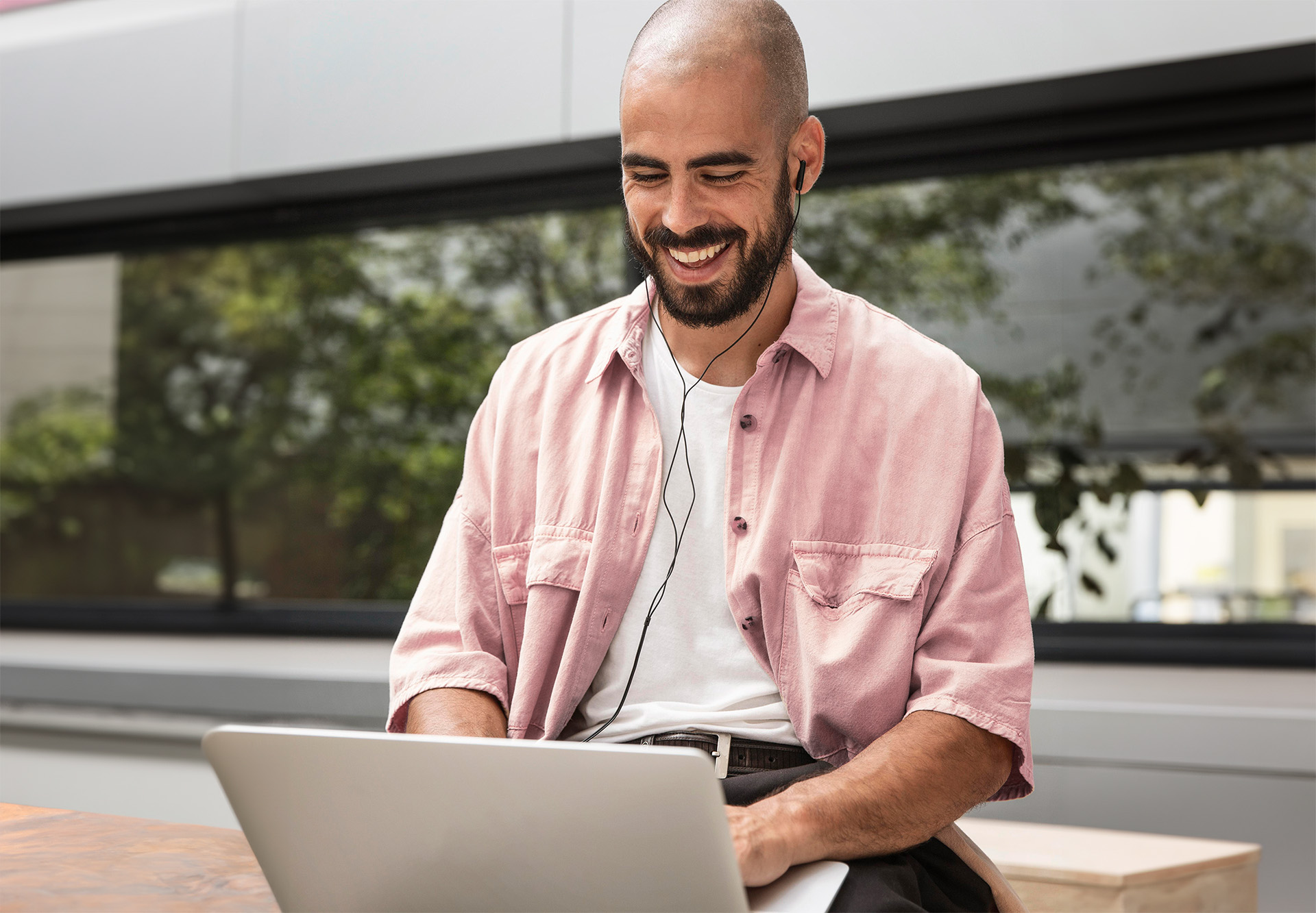 Meetings Plus - Digital Möteshantering - Formpipe