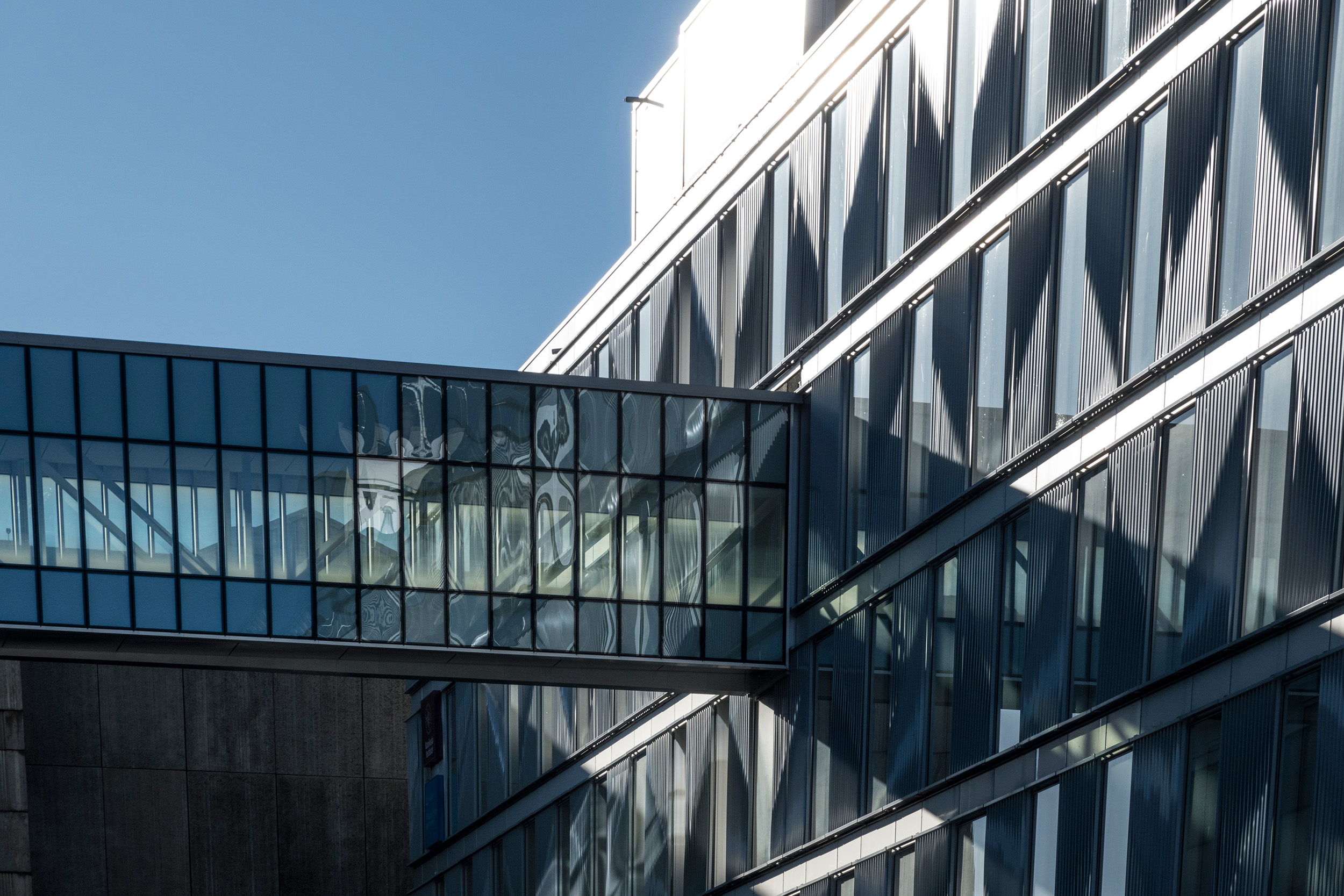 W3D3 hos Huddinge kommun