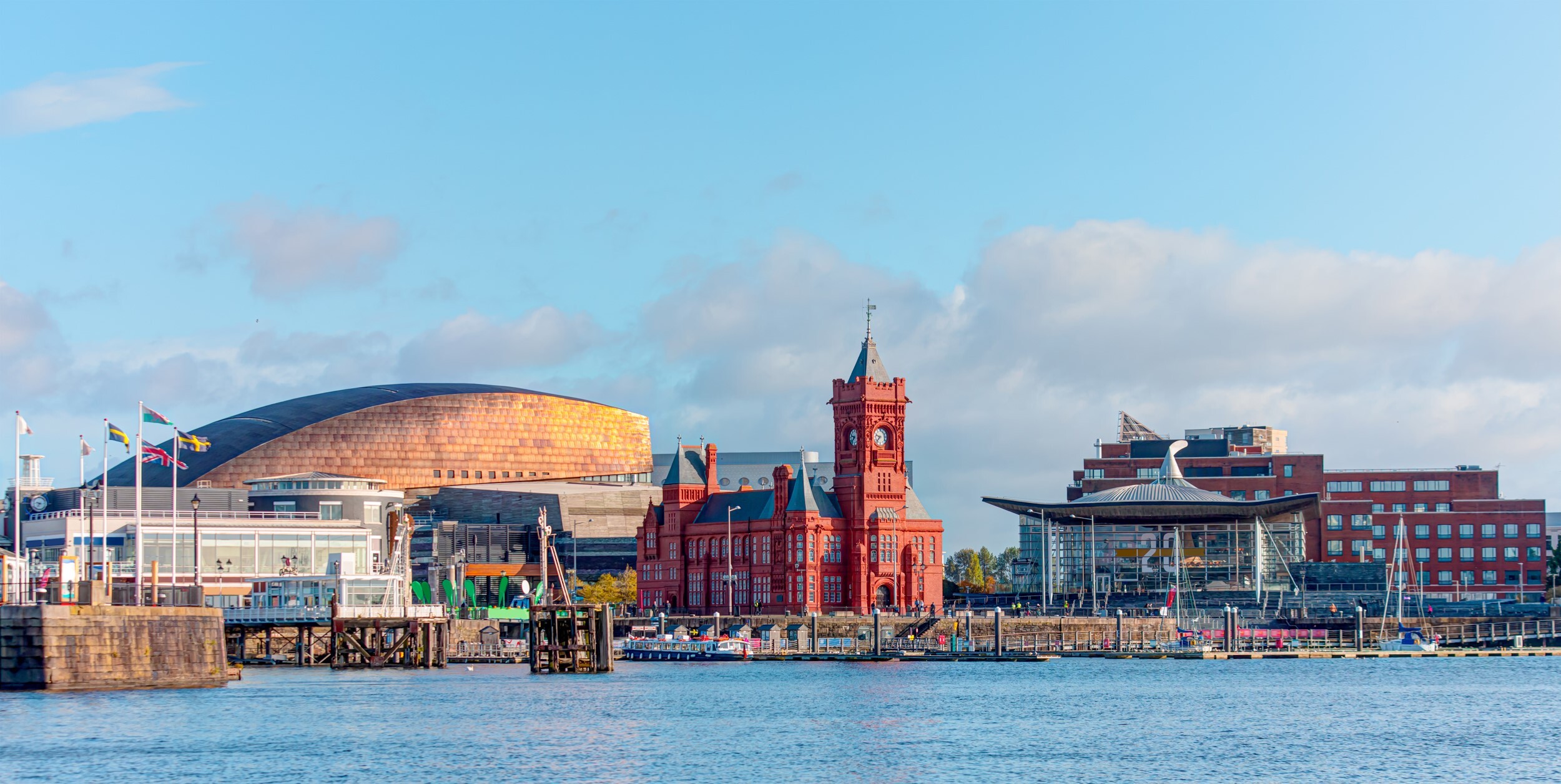 TrakCel Transforms Quality Management with Formpipe’s X-Docs, Achieving ...