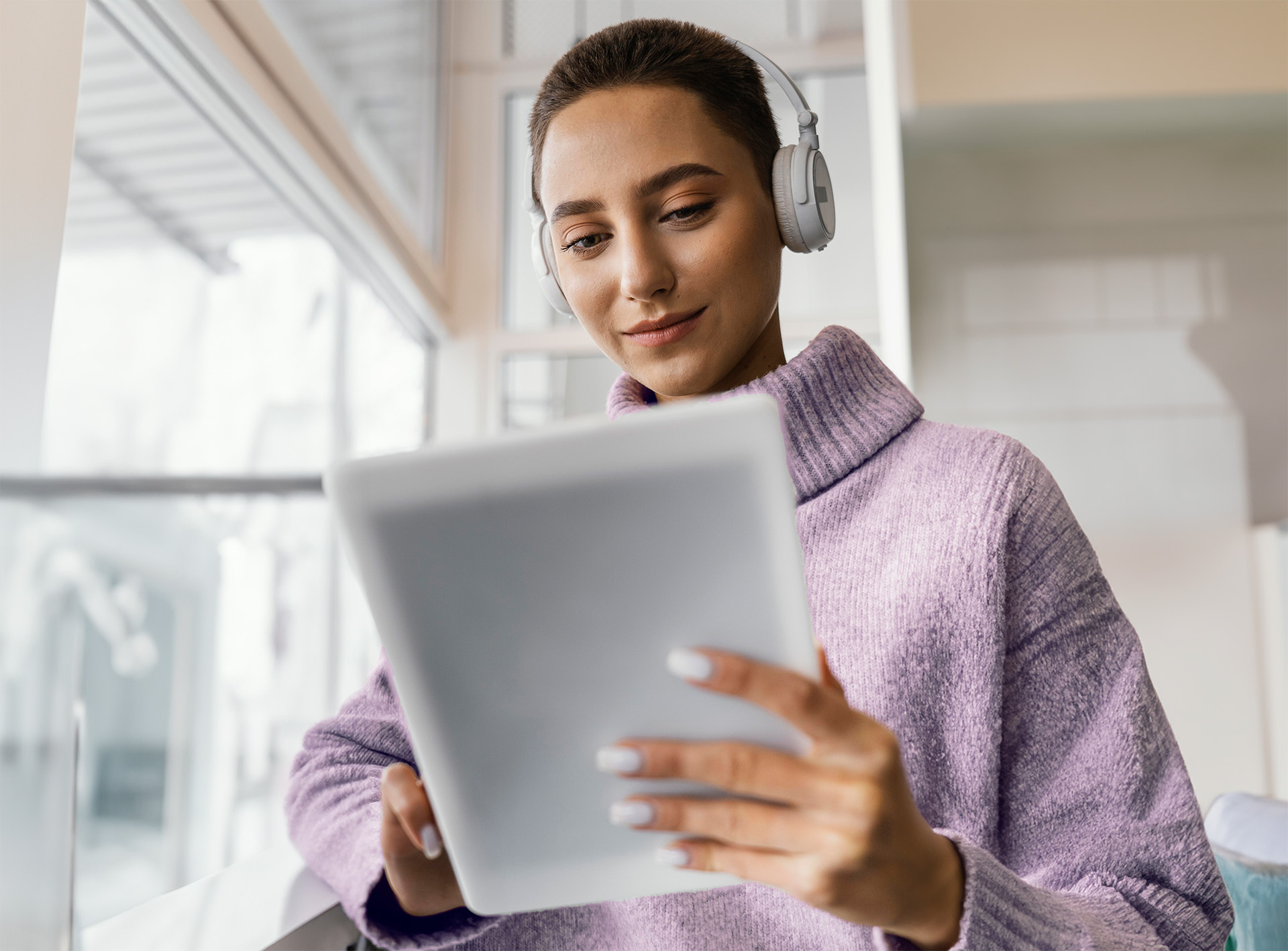 Meetings Live – Digitaliserad möteshantering för ökad effektivitet ...